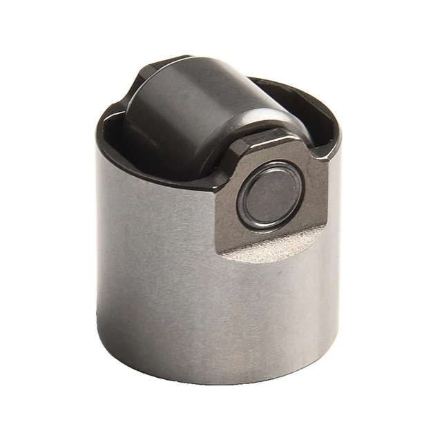 HEAVY DUTY HIGH Pressure Fuel Pump Cam Follower Tappet lifter For ...