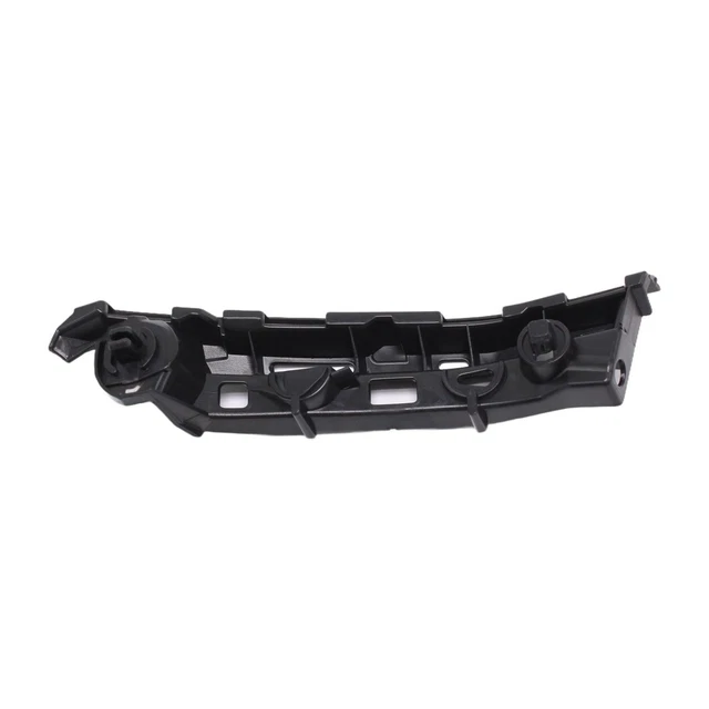 FRONT BUMPER BRACKET Professional 52536-0H040 for Toyota Aygo 2014 £16. ...