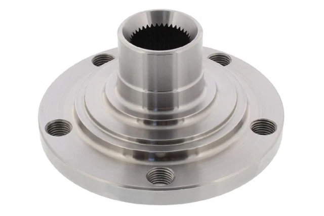 RADNABE MAPCO 126700 für AUDI A6 C5 4B2 Avant 4B5 A8 D2 4D2 4D8 quattro TDI EUR 28,32 - PicClick DE