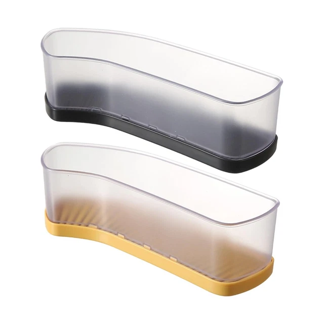 HAM SAUSAGE CUT Lightweight Banana Slicer for Butter Hot Dog Fruits £19 ...