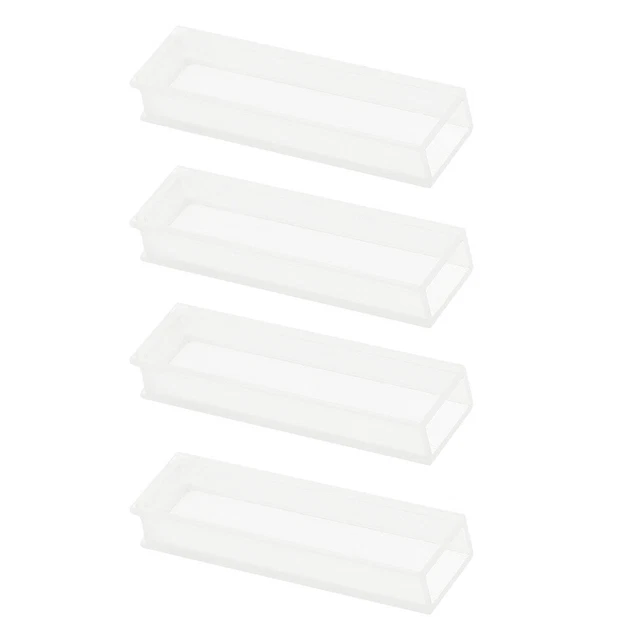 SAMPLE CUVETTE 5MM Cuvette Spectrophotometry Cuvette Science Optical ...