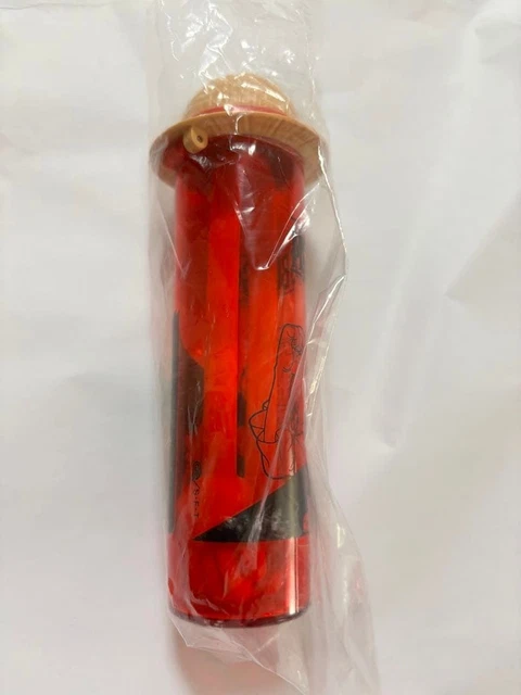 ONE PIECE X Mos Burger 2025 Lucky Bag Snack Tongs Unused Collection £51 ...