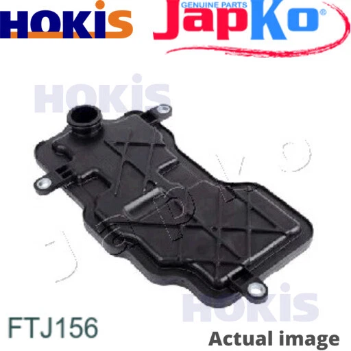 HYDRAULIC FILTER AUTOMATIC TRANSMISSION FOR SUBARU FORESTER LEGACY/IV ...