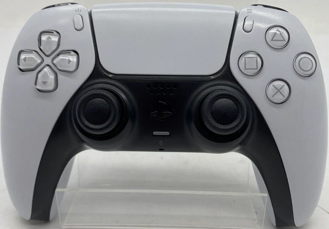 CONTROLLER WIRELESS SONY PlayStation 5 PS5 DualSense OG Colourway ...