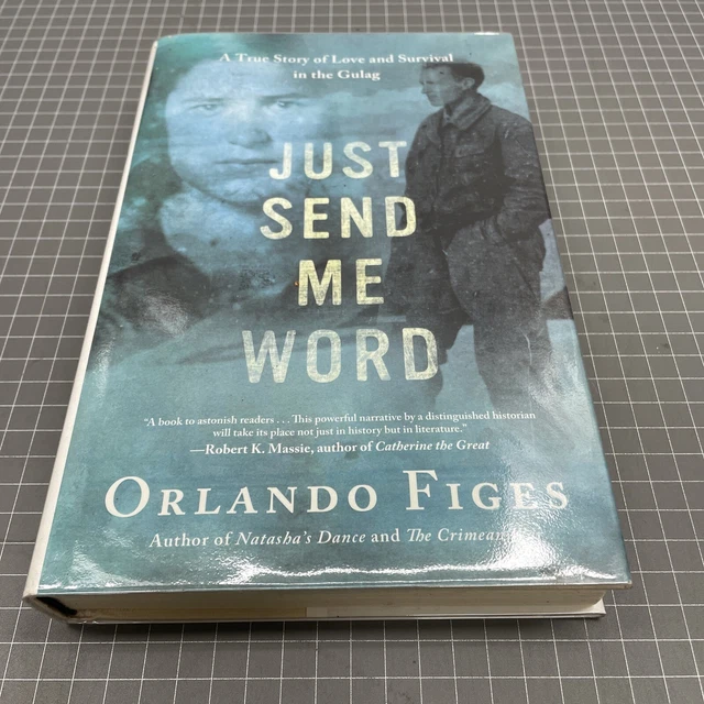 ORIGINAL MILITARY HARD Copy Book War WW1 WW2 Just Send Me Word Figes Q ...