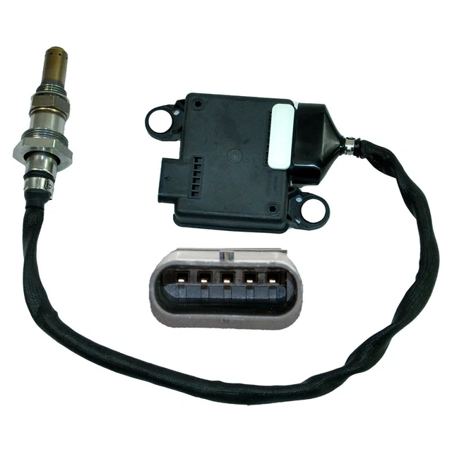 NOX SENSOR PROBE Fits Land Rover Discovery 4 Range Rover Sport Velar ...