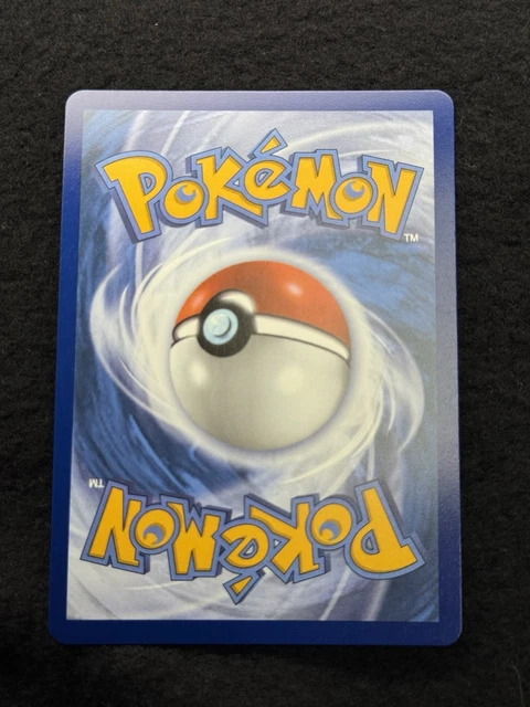 MEGA LUCARIO EX 77/132 - Pokémon TCG Mega Evolution NM $0.99 - PicClick CA