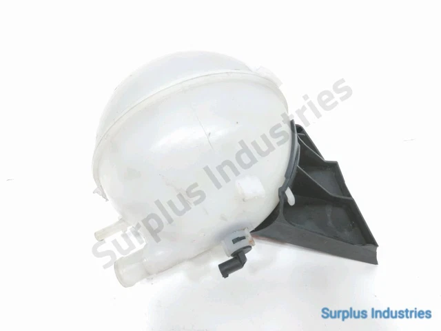 VASE D'EXPANSION MERCEDES Vito 639 6395010503 / Ne 5929 EUR 44,00 ...
