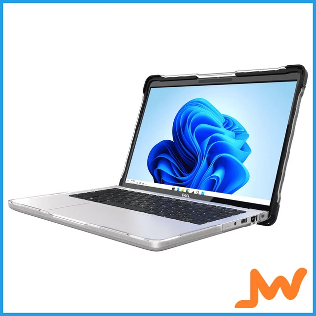 GUMDROP SLIMTECH DELL Pro 14 Plus Clamshell Case $91.00 - PicClick AU