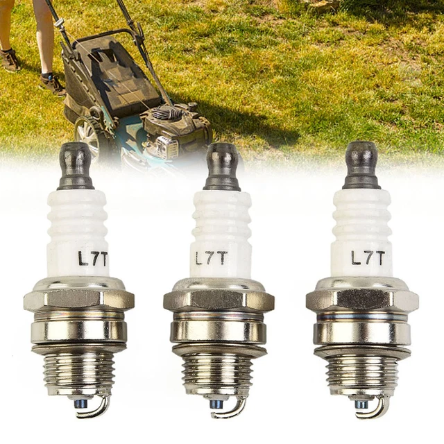 REMPLACEMENT EFFICACE DE bougie d'allumage pour Bosch WSR6F et pour ...