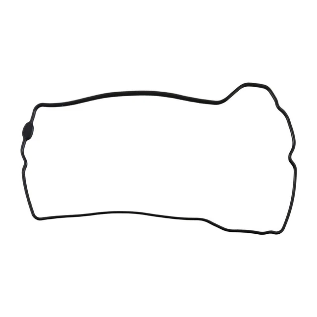 JOINT D'ÉTANCHÉITÉ AMÉLIORÉ pour SMART FORTWO 451 1 0 2007+ A1320160021 ...