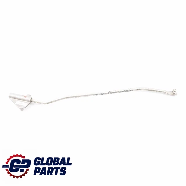 MERCEDES W203 SLK R171 Tige de Commutation Stangenkopf Automatique ...