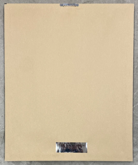 ALICE COOPER GREATEST Hits Original 1990s Riaa Doré LP Cassette Prix ...