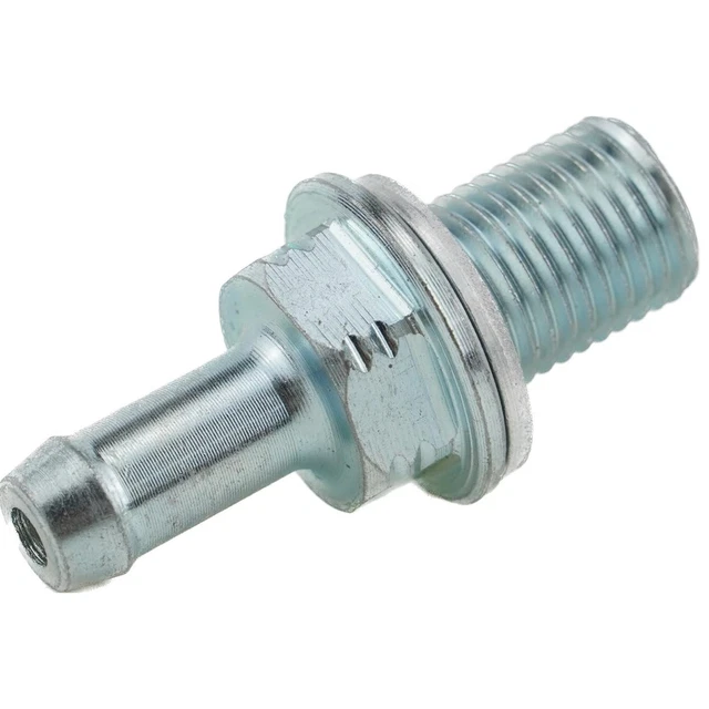 JZGRDN PCV VALVE 17130-PND-A01 17130-RBB-A01 94109-14000 With Washer ...