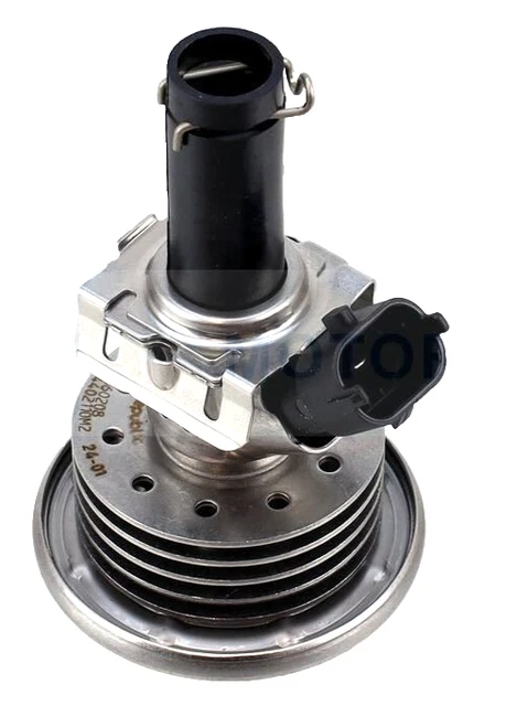 MERCEDES-BENZ DOSIERMODUL EINSPRITZDÜSE Adblue Injektor Bosch ...