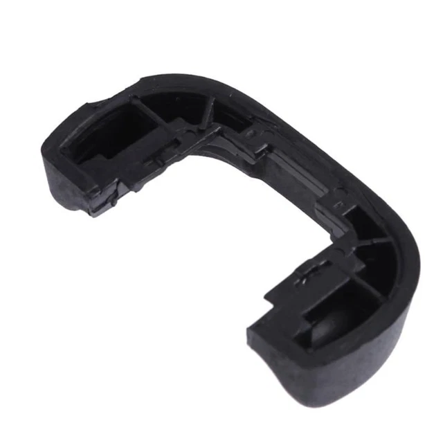 EYECUP EYE CUP Viewfinder for FDA-EP12 SLT-A77V A77 A77V A77II ...