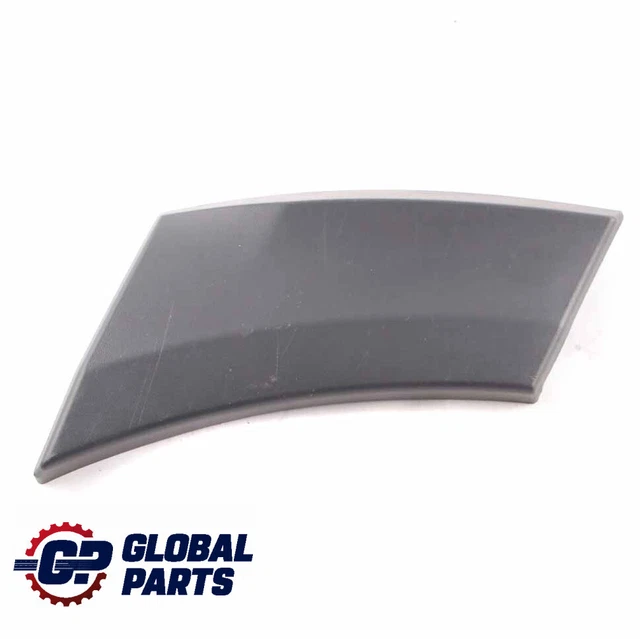 MERCEDES W906 FENDER Wing Moulding Wheel Arch Front Left N/S ...