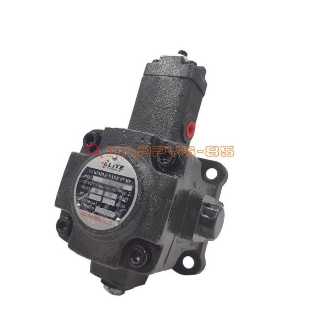 1PC ELITE VP-20-FA3 variable pump vane New $365.21 - PicClick CA