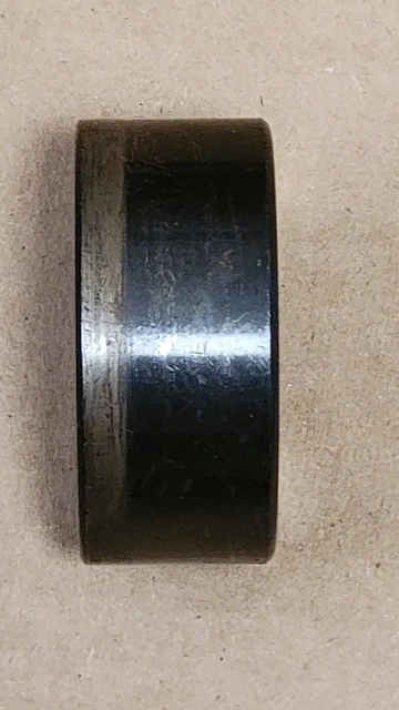 SHAPER SPACERS FOR 1" Spindles £9.77 - PicClick UK