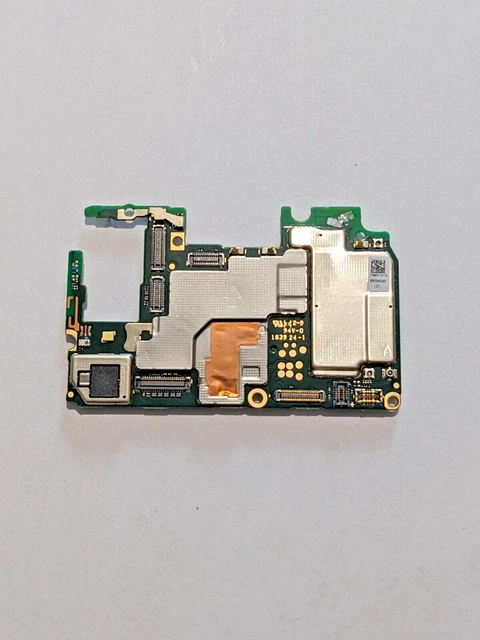 CARTE MÈRE MOTHERBOARD Huawei P20 lite (ANE-LX1) 64 Go EUR 40,00 ...