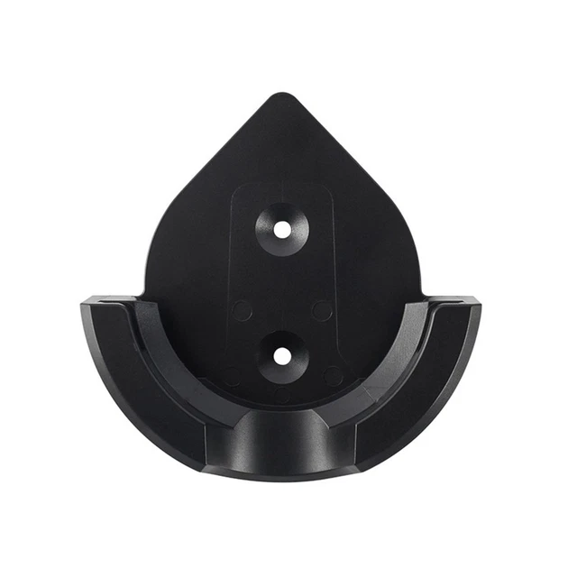 EASILY INSTALLABLE ESPRESSO Machine Handle Holder for Organized Cooking ...