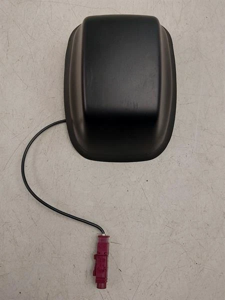 AEREO VOLKSWAGEN TRANSPORTER MK6 (T6) 2010 Su Antenna Aerea EUR 58,49 ...