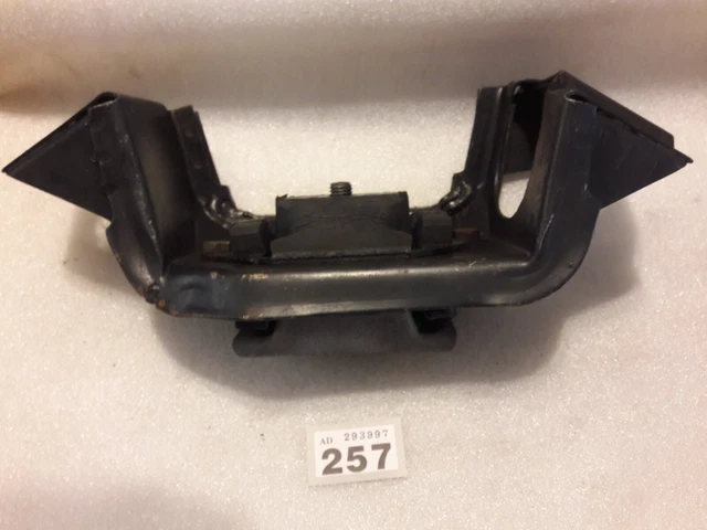 ROVER SD1 LATE Automatic Gearbox Mount Gm180 £49.50 - PicClick UK