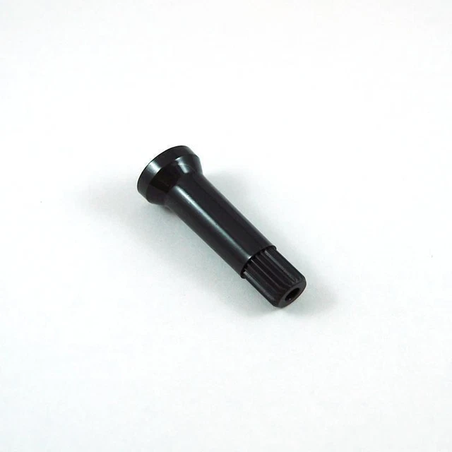 DARYL HYDRA FLOW control spline adapter - dark grey (200342) £16.45 ...