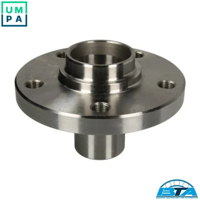 WHEEL HUB H5W006BTA FOR VW CARAVELLE/EUROVAN/IV/Bus/TRANSPORTER/Mk AAC ...