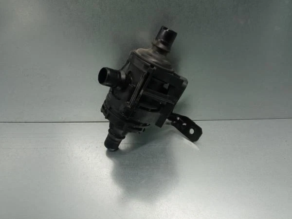 212008315R POMPE À eau pour RENAULT CLIO V (BF ) 1.5 BLUE DCI 85 (B7AG ...