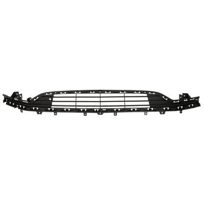OEM NEW 2017-2022 Buick Encore Front Bumper Lower Grille 42536906 £145. ...