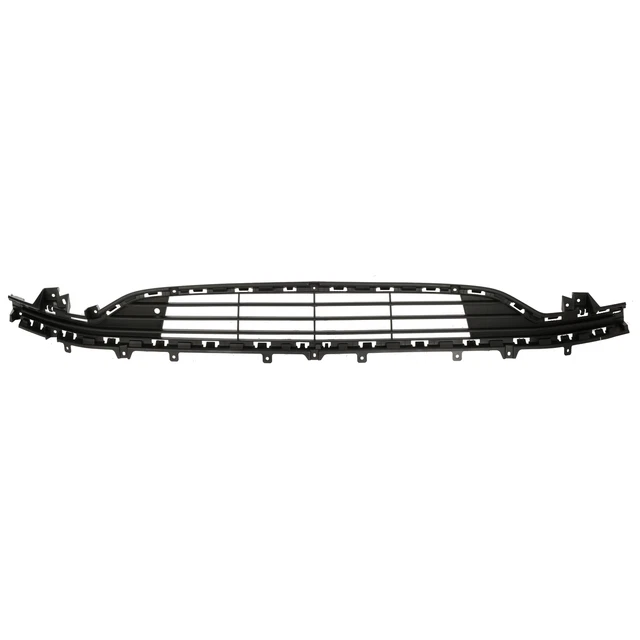OEM NEW 2017-2022 Buick Encore Front Bumper Lower Grille 42536906 £157. ...