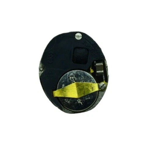 FRANCE EBAUCHES FE 6820 Quartz 1 J Watch Movement 5.5 x 6.75"' = 13 x ...