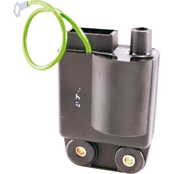 CENTRALINA ÉLECTRONIQUE CDI RMS PIAGGIO ZIP BIMODALE 50 1994>1997 EUR ...