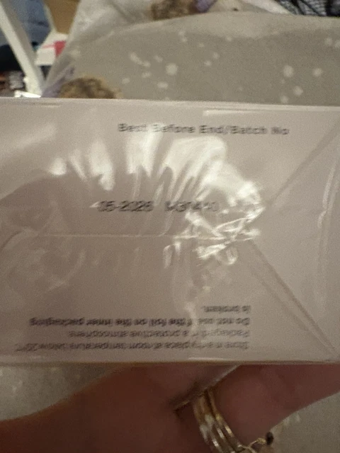 IMEDEEN TIME PERFECTION Beauty & Skin Supplement 120 Tablets. BBE 02/28 ...