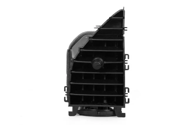 MERCEDES VITO 447 Air Vent Centre Grille Left A4478300454 9051 Centre ...