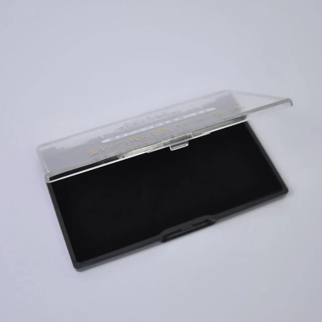 MAGNETIC NEEDLE STORAGE Box, DIY Pen Holder for Paper Clips $18.23 ...