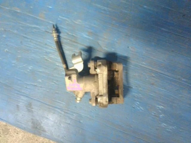 SUZUKI SWIFT 2018 CBA-ZC33S Rear Left Caliper 5510268R00999 [Used] [PA79946570] £166.00 ...