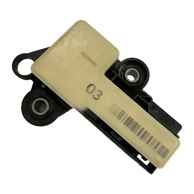 MERCEDES 7G 722.9 Transmission Sensor Y3/8S1 TCU TCM Control Module £ ...