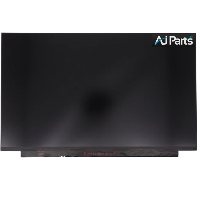 LENOVO LOQ 15IAX9 MODEL 83GS 15.6" FHD LCD Screen 144HZ IPS Display ...