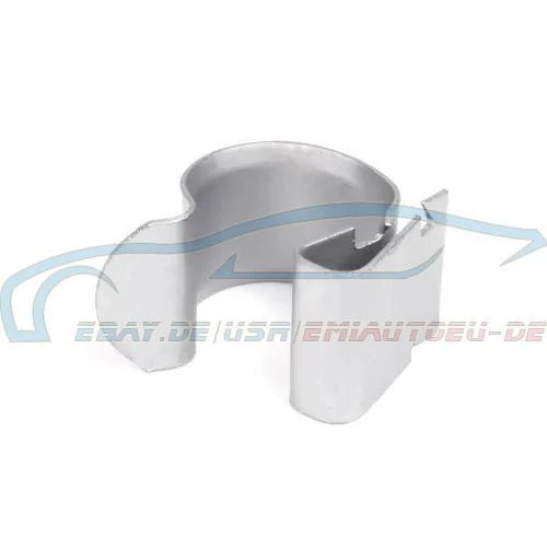 ORIGINAL BMW 11787549563 - Kabelklemme 1er 3er 5er 6er 7er 8er X1 X3 X5 ...