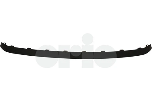 SAAB 900 CLASSIC front bumper chin spoiler AND 2 SIDE PANEL EXTENSION ...