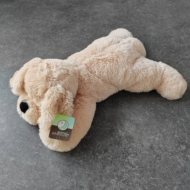 ASDA DOG SOFT Toy Original Tags £24.94 - PicClick UK