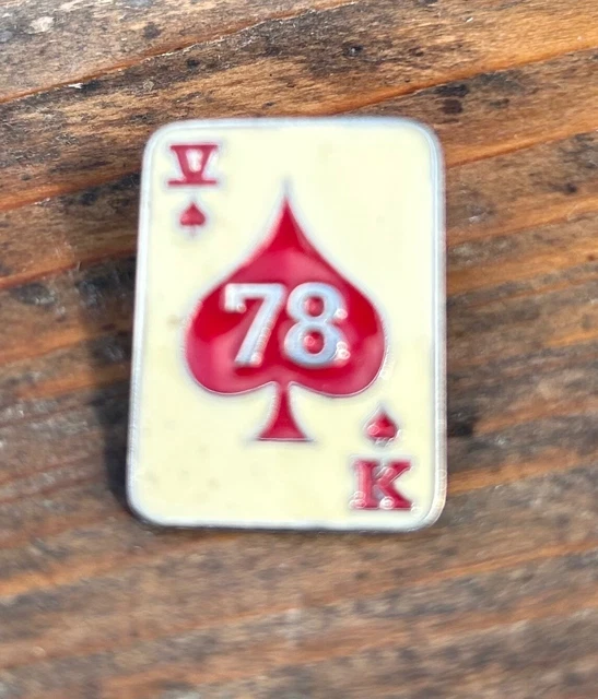 ULTRAS PIN BROSCHE Broschen Turin EUR 48,07 - PicClick DE