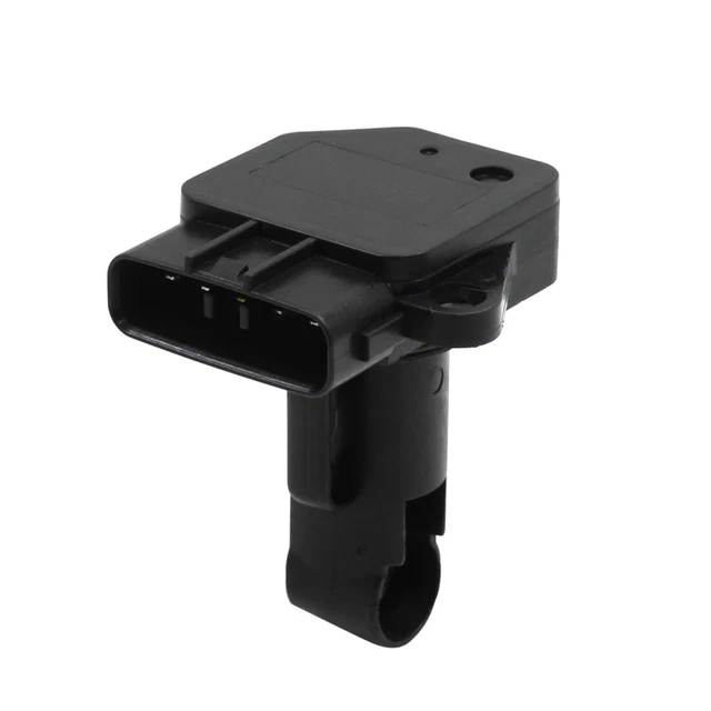 MAF SENSOR MEDIDOR De Flujo para MASA 22794-Aa000 22680-Aa31A Para 05 ...