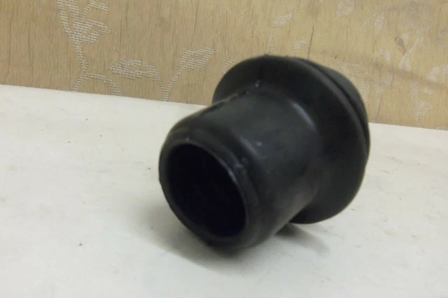 NOS GENUINE TOYOTA トヨタ Boot Shift Lever # 33555-30050 $68.49 - PicClick CA