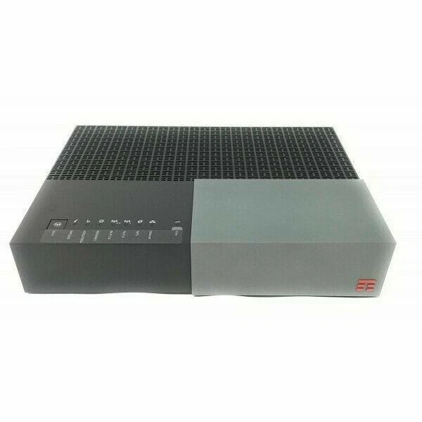 TIM HUB FTTH Evdsl Vdsl Adsl Adsl+2. EUR 40,00 - PicClick IT