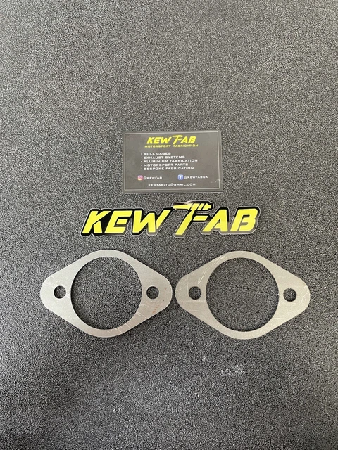 BMW E36 CHASSIS Reinforcement Kit subframe / strut tower / drift / race ...