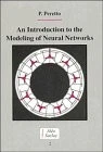 AN INTRODUCTION TO THE MODELING OF NEURAL NETWORKS By Pierre Peretto - Hardcover £63.41 ...