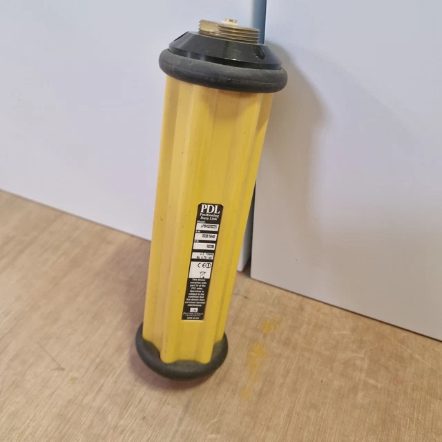 TOPCON / PACIFIC Crest PDL Radio Modem 450-470 MHz - GPS £250.00 ...